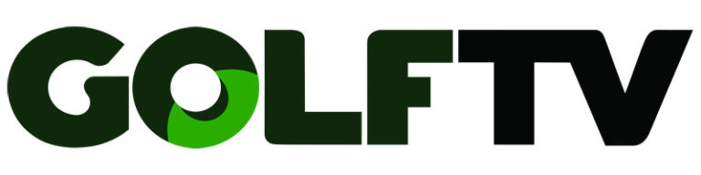 Où regarder le golf à la télévision en France? Golf+, GolfTV, Golf ...