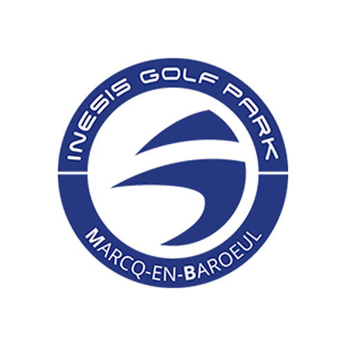 inesis-golf-park - Golf-Passion.org